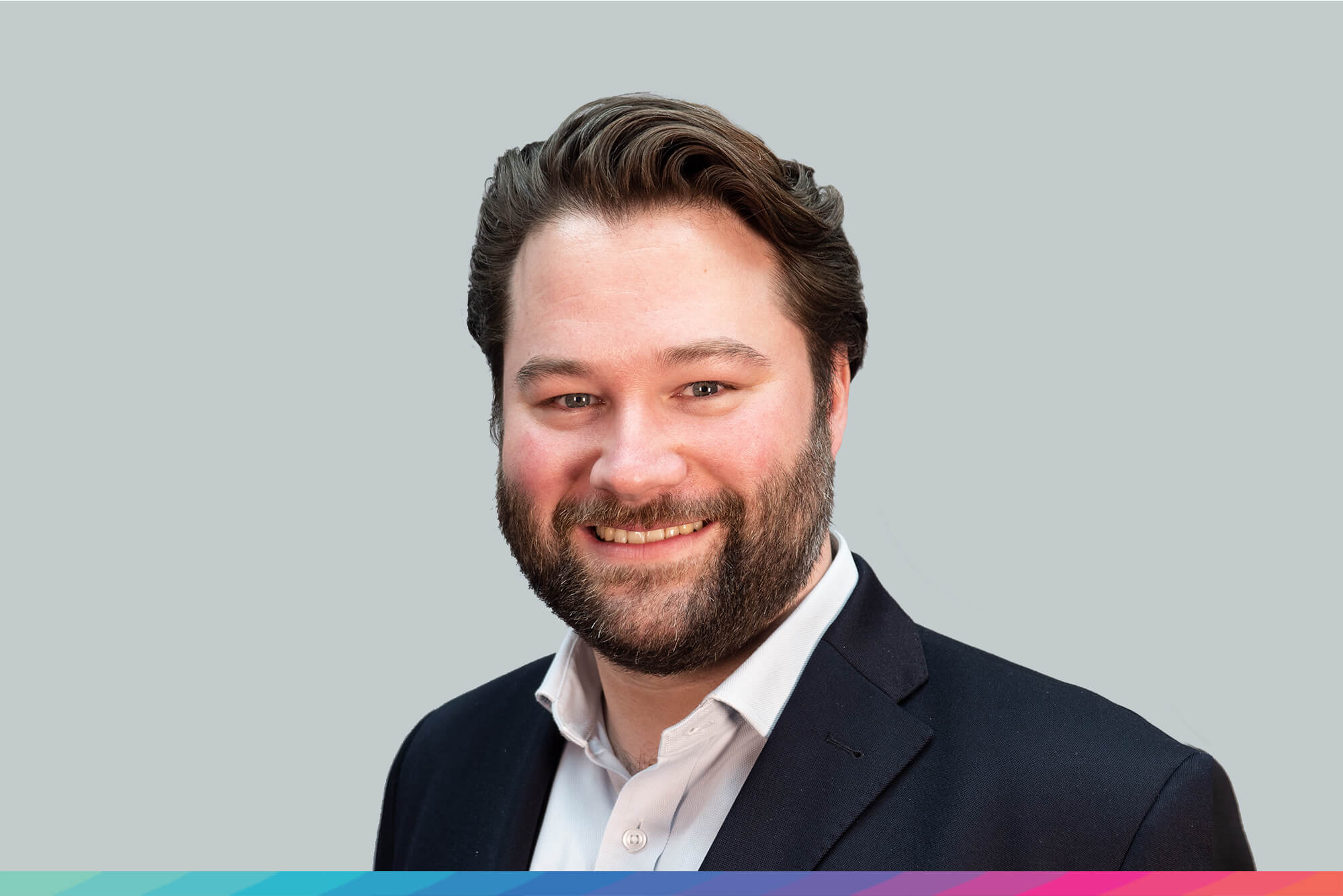 Die Dozentinnen & Dozenten sowie die Leitung der Dualen Hochschule