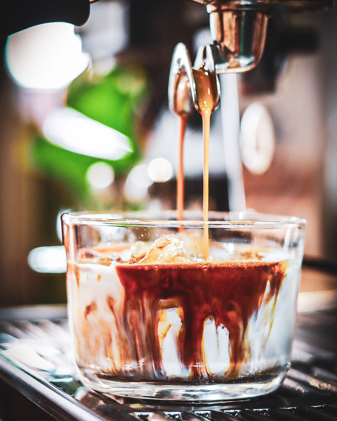 Restaurant-Tipps für Lübeck - DHSH